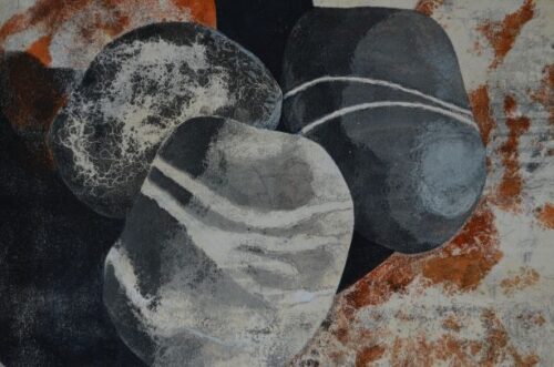 Homepage - Heather Martens Rempel