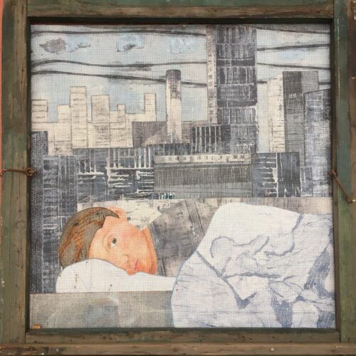 Homepage - Heather Martens Rempel