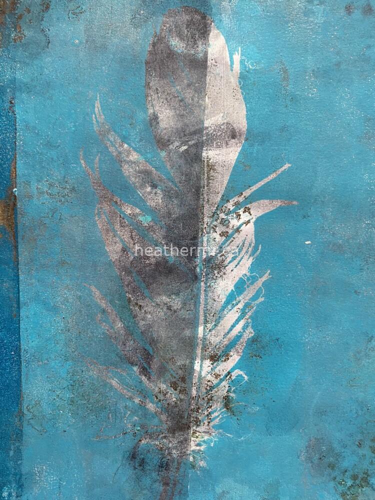 Homepage - Heather Martens Rempel