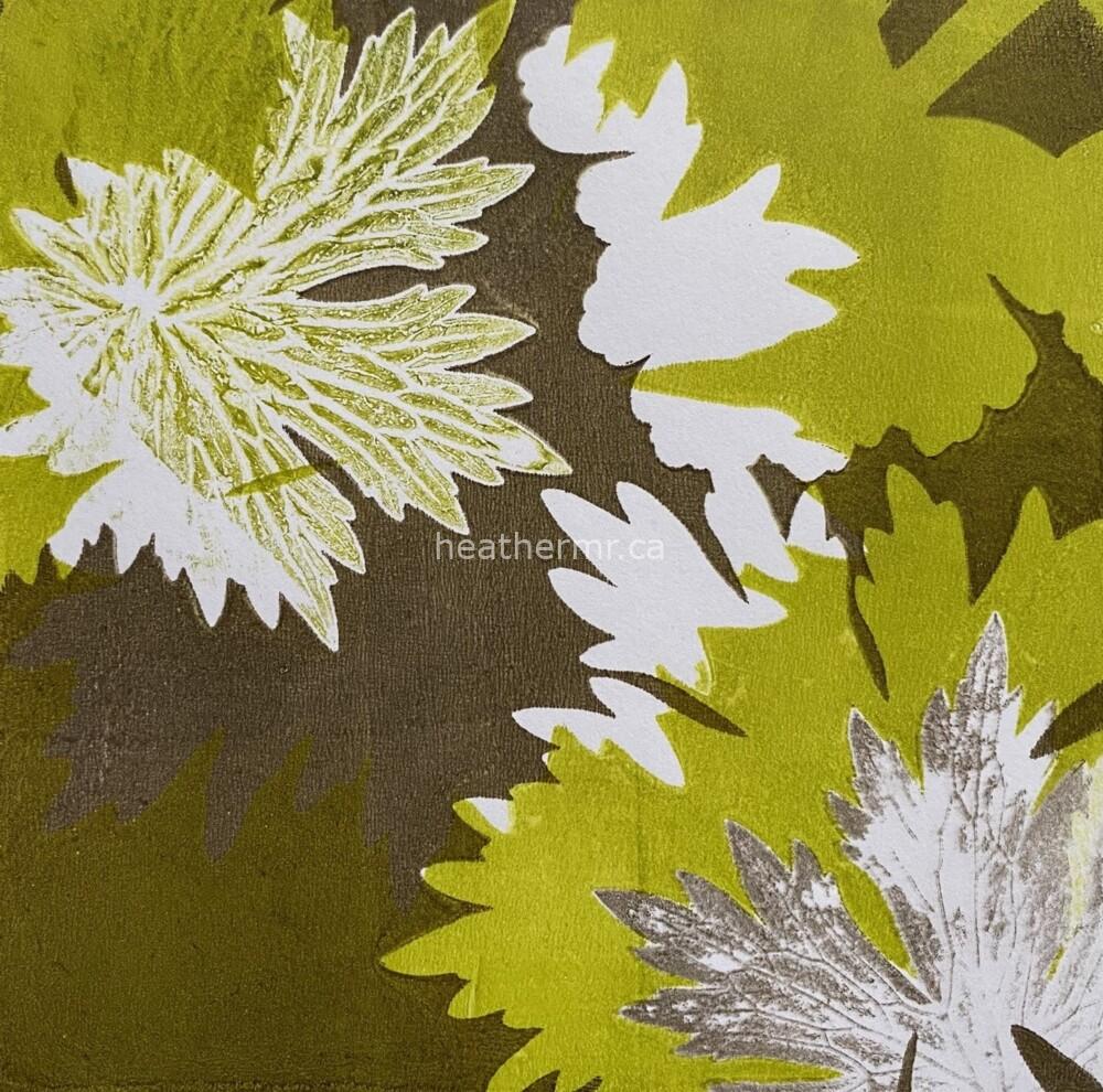 Homepage - Heather Martens Rempel